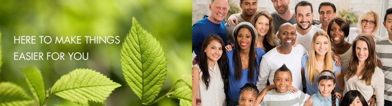 Family Matters Program - Westgate Hills Rehabilitation and Healthcare ...